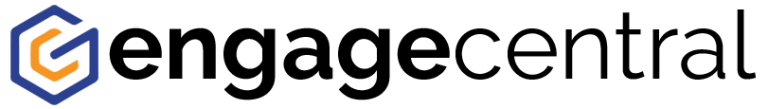 engagecentral